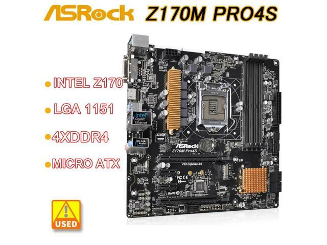 Click here for B450M/AC R2.0 Motherboard Support 2600X 3600X 5600... prices