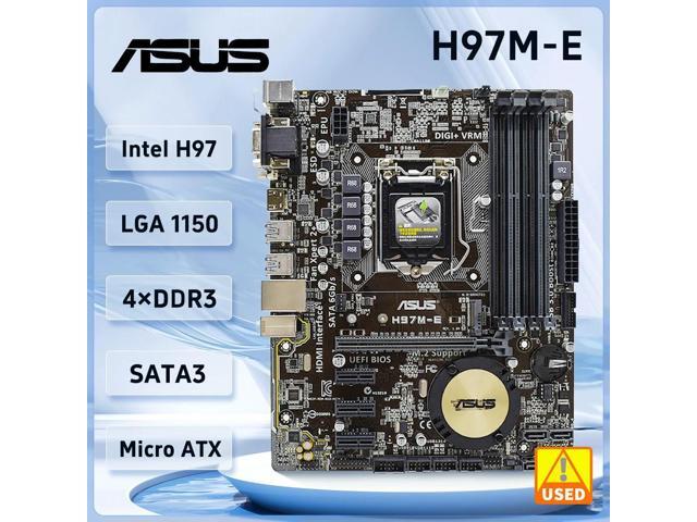 Click here for H110M-C/D520MT Motherboard A 1151 Socket Support i... prices