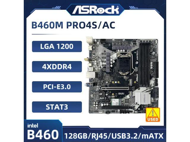 Click here for ROG MAXIMUS VIII GENE Motherboard Support i7-7700K... prices