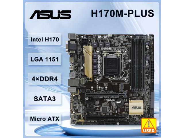 Click here for X370 ATX Gaming Motherboard ROG CROSSHAIR VI HERO... prices