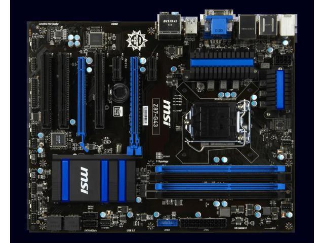 Click here for A 1151 Motherboard ROG MAXIMUS IX CODE for i7 7700... prices