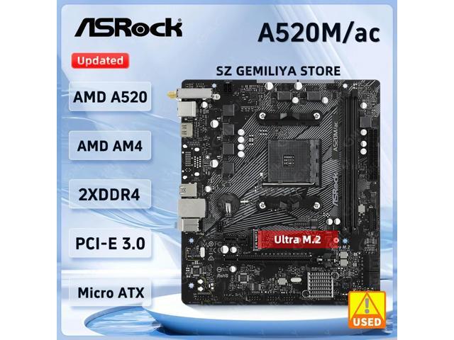 Click here for X399 EATX Gaming Motherboard ROG Zenith Extreme Su... prices