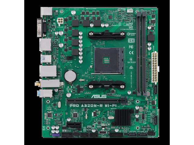 Click here for X470 Motherboard X470 Taichi Ultimate AM4 DDR4 64G... prices