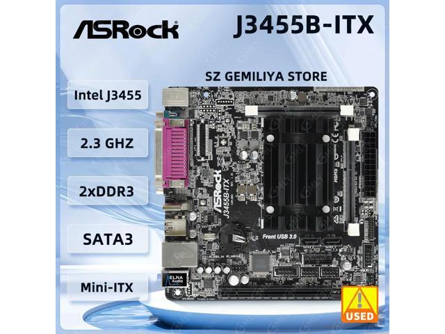 Click here for H77 Motherboard P8H77-M PRO A 1155 Socket for 2nd... prices