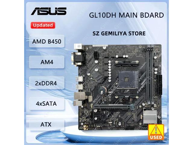 Click here for X370 Motherboard ROG CROSSHAIR VI HERO ssupport Ry... prices