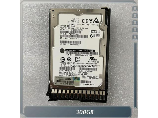 Click here for B760 Motherboard B760M PG LIGHTNING Motherboard A1... prices