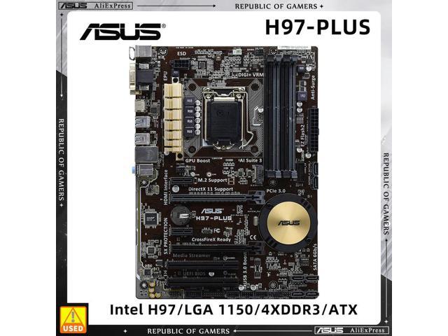 Click here for X570 Motherboard X570 PHANTOM GAMING 4 AM4 4×DDR4... prices