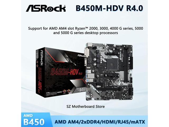 Click here for WS C246 PRO Workstation Motherboard A 1151 C246 DD... prices