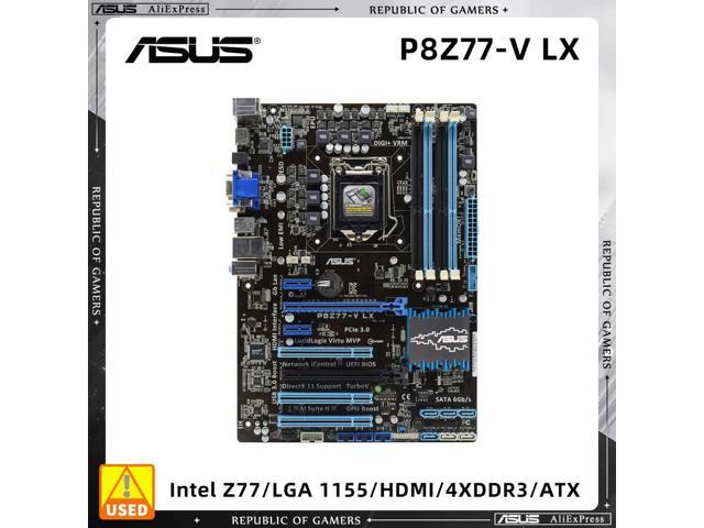 Click here for Z690 motherboard MAG Z690 TOMAHAWK A 1700 DDR5 192... prices