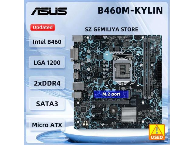 Click here for Prime TRX40-Pro Motherboard support Socket sTRX4 D... prices