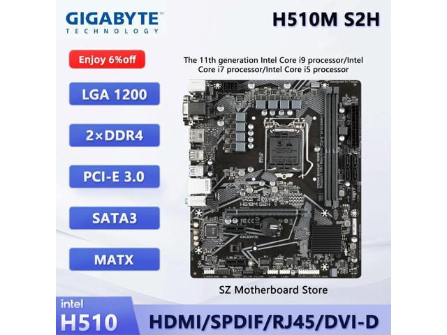 Click here for Z690M PG RIPTIDE/D5 Motherboard A1700 Z690 DDR5 NV... prices
