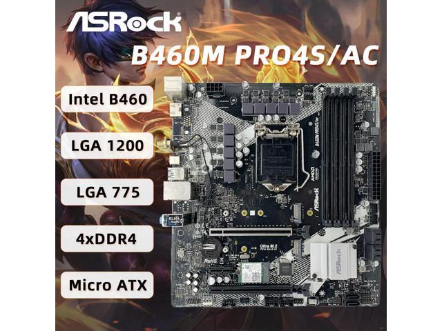 Click here for B650 GAMING PLUS Motherboard B650 Motherboard Sock... prices