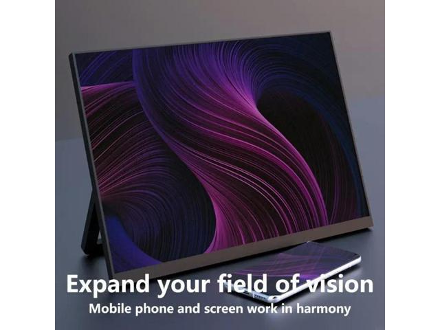 Click here for B550 MINI TIX Motherboard B550 Phantom Gaming-ITX/... prices