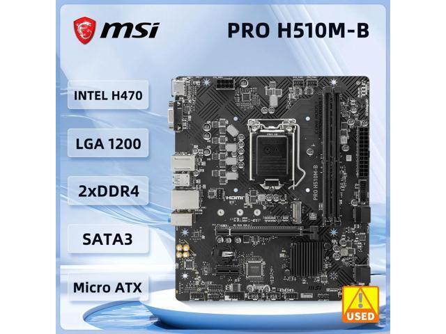 Click here for B550M PG RIPTIDE AM4 Motherboard B550 Support Ryze... prices