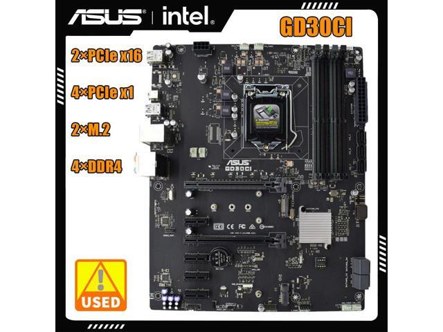 Click here for PRO B650M-A B650 AM5 Motherboard DDR5 For Ryzen 7/... prices