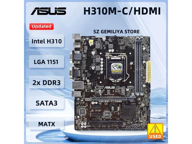 Click here for WS C422 GS server Motherboard Socket 2066 C422 DDR... prices