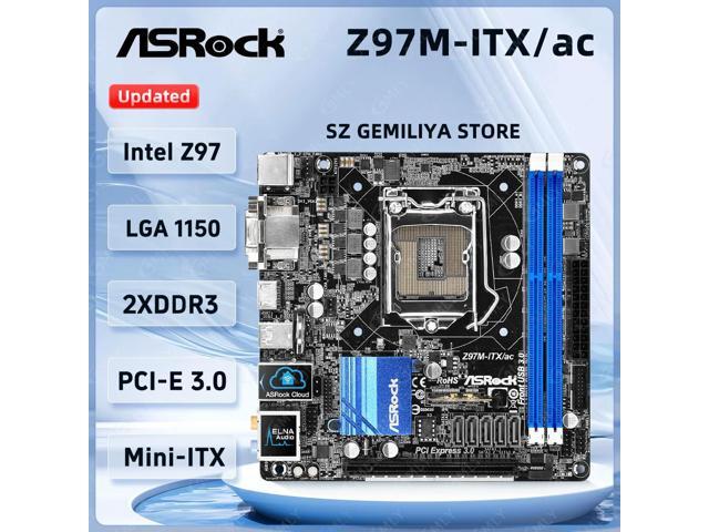 Click here for ROG Motherboard ROG MAXIMUS IX APEX With A 1151 So... prices