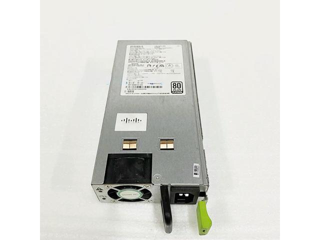 Click here for B550 TAICHI EDITIDN B550 AM4 Motherboard For Ryzen... prices