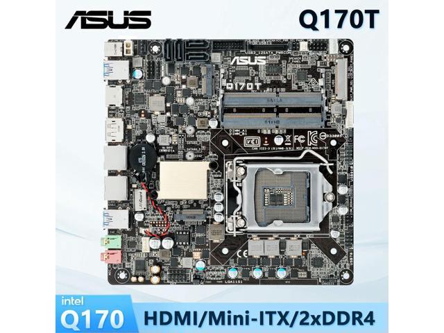 Click here for MPG B650 EDGE Motherboard B650 Motherboard DDR5 25... prices