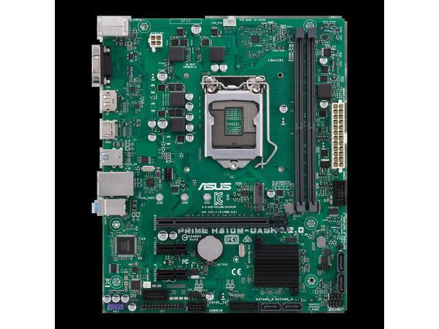 Click here for TUF B360-PRO GAMING A 1151 ATX Motherboard B360 Fo... prices