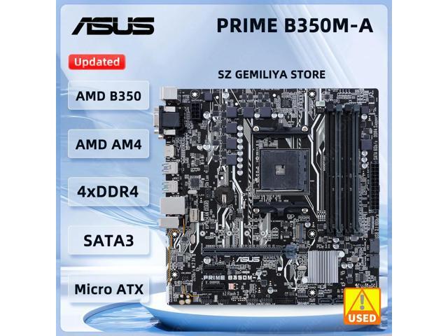 Click here for B550AM GAMING B550 Micro-ATX Motherboard For AM4 R... prices