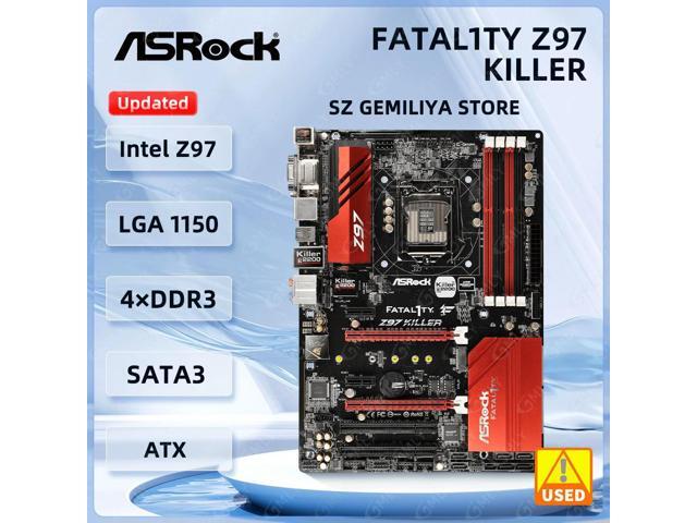 Click here for Z690 Motherboard MAG Z690 TOMAHAWK for Core i7 147... prices