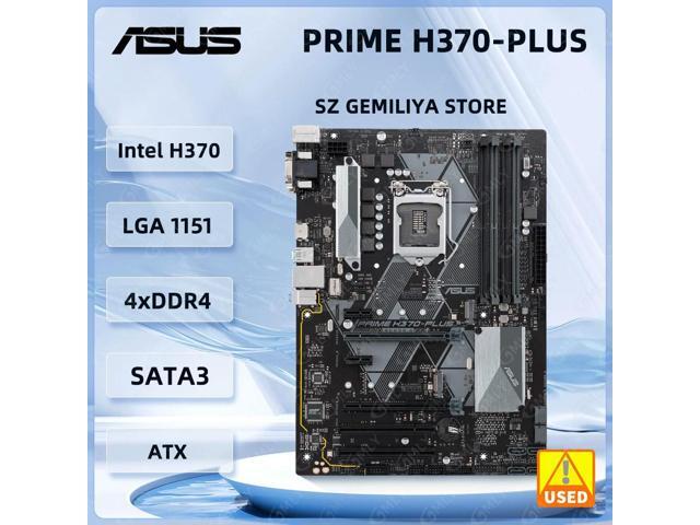 Click here for X470 MASTER SLI/AC BOX X470 Motherboard ATX Suppor... prices