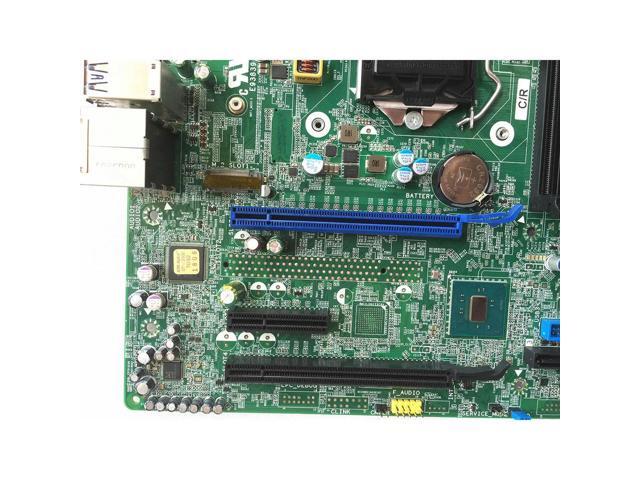 Click here for Z490 MASTER A 1200 ATX Gaming Motherboard Z490 Sup... prices