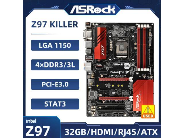 Click here for TUF B450M-PLUS GAMING AM4 Micro ATX Motherboard B4... prices