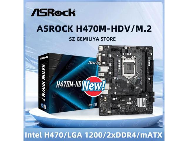 Click here for MEG Z690 UNIFY ATX Gaming Motherboard Z690 Support... prices