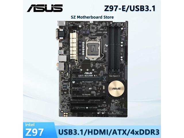Click here for B250M-OEM A1151 Motherboard B250 Micro-ATX Support... prices