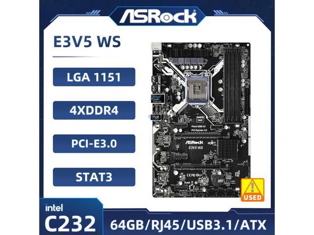 Click here for B460M-A PRO B460 Motherboard Micro-ATX A 1200 For... prices