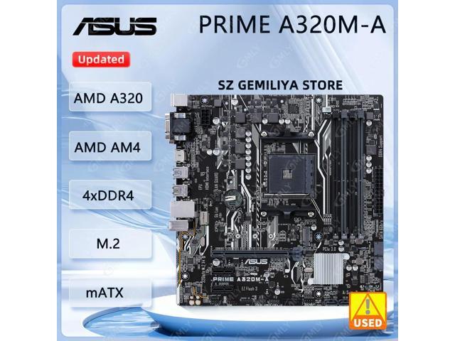 Click here for B460 Mini-ITX Motherboard MPG B460I GAMING EDGE Mo... prices