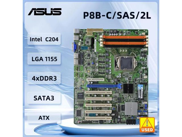 Click here for QC5000M-ITX/PH SOC Micro ATX A4-5050 Motherboard S... prices