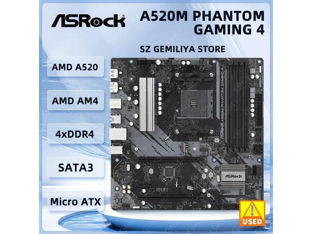 Click here for A88XM-A Motherboard Socket FM2/FM2 A88X DDR3 64GB... prices