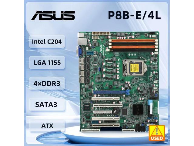 Click here for X99-WS/SYS Motherboard X99-WS/SYS A 2011-V3 DDR4 3... prices