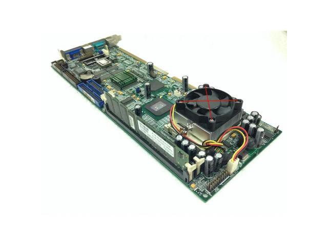 Click here for PRO B660M-G DDR4 A 1700 B660 Micro ATX Motherboard... prices
