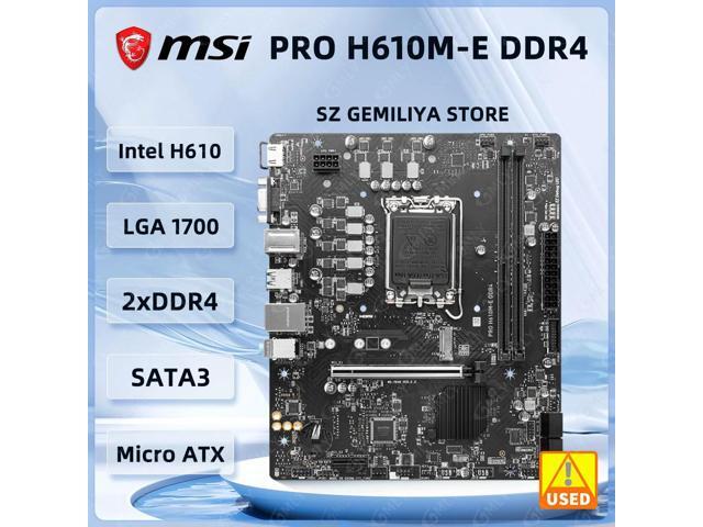 Click here for PRIME B450M-K B450 AM4 Motherboard For Ryzen 5/3/2... prices