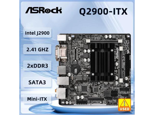 Click here for Q170M-C Micro ATX Motherboard Q170 A 1151 Socket S... prices