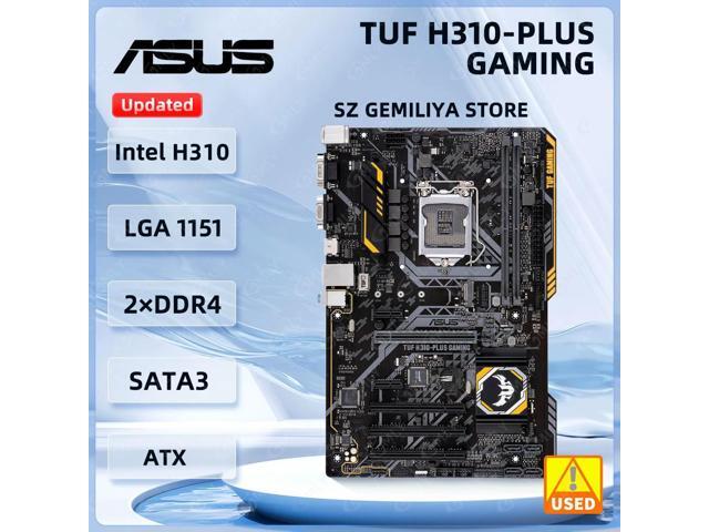 Click here for QC5000M SOC Motherboard Support FT3 Kabini A4-5050... prices