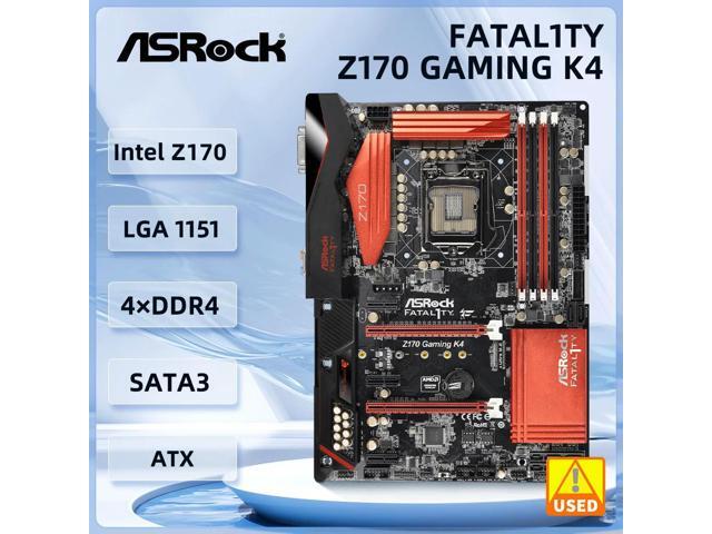 Click here for A520M K V2 A520 AM4 Motherboard For Ryzen 5/7/9/3... prices