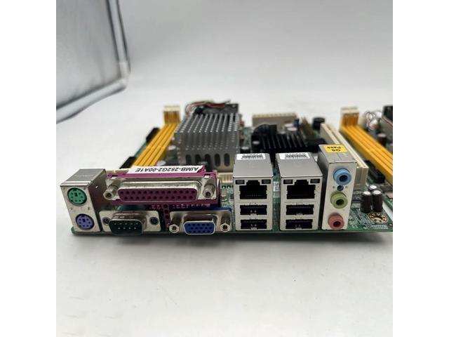 Click here for Z690 PHANTOM GAMING 4 Z690 A 1700 Motherboard For... prices