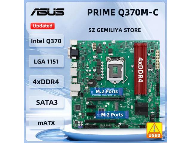 Click here for B450M-D3V B450 Micro ATX AM4 Motherboard Support R... prices