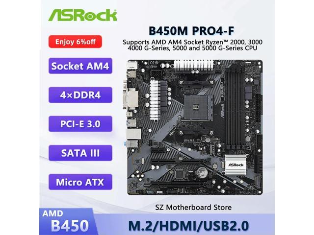 Click here for B250-MR B250 Motherboard A 1151 DDR4 32GB support... prices