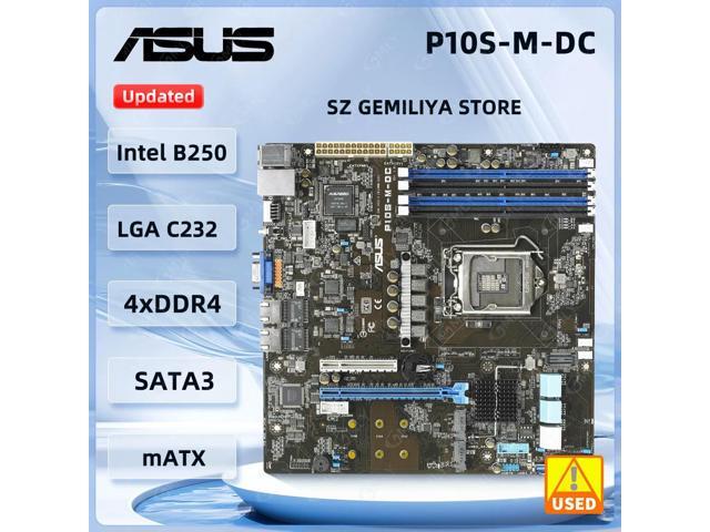 Click here for M2N-MX SE PLUS uATX Motherboard NF6100-430 Socket... prices