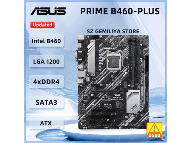 Click here for PRO H610M-E DDR4 A 1700 Motherboard H610 Support i... prices