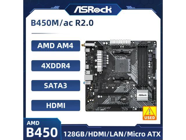 Click here for TUF GAMING B460-PRO B460 A 1200 Motherboard Suppor... prices