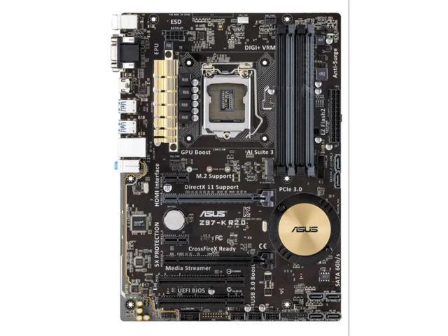 Click here for B550 PHANTOM GAMING 4 B550 Motherboard Socket AM4... prices