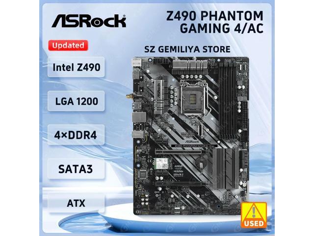 Click here for TUF X470-PLUS GAMING X470 AM4 Motherboard ATX Supp... prices