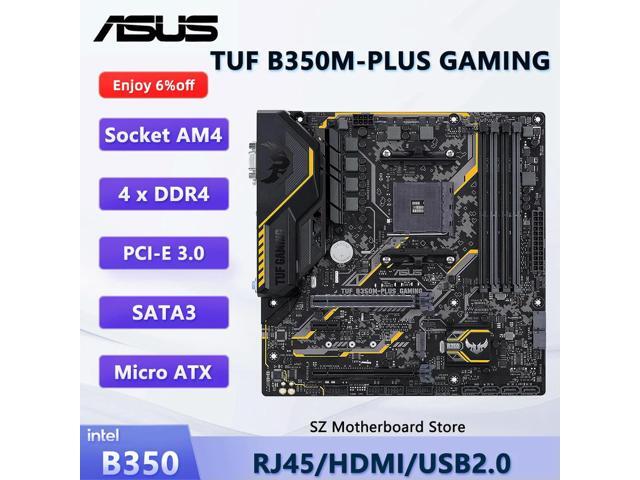 Click here for AM1M-A AM1 Motherboard Supports Athlon & Sempron 5... prices